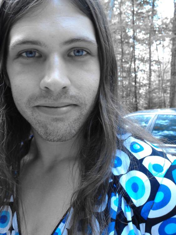 Amazon.com: J.W. Wargo: books, biography, latest update