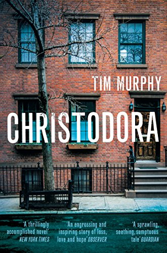 Christodora eBook : Murphy, Tim: Amazon.co.uk: Kindle Store