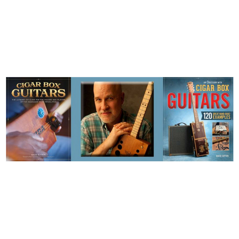 Amazon.co.uk: David Sutton: books, biography, latest update