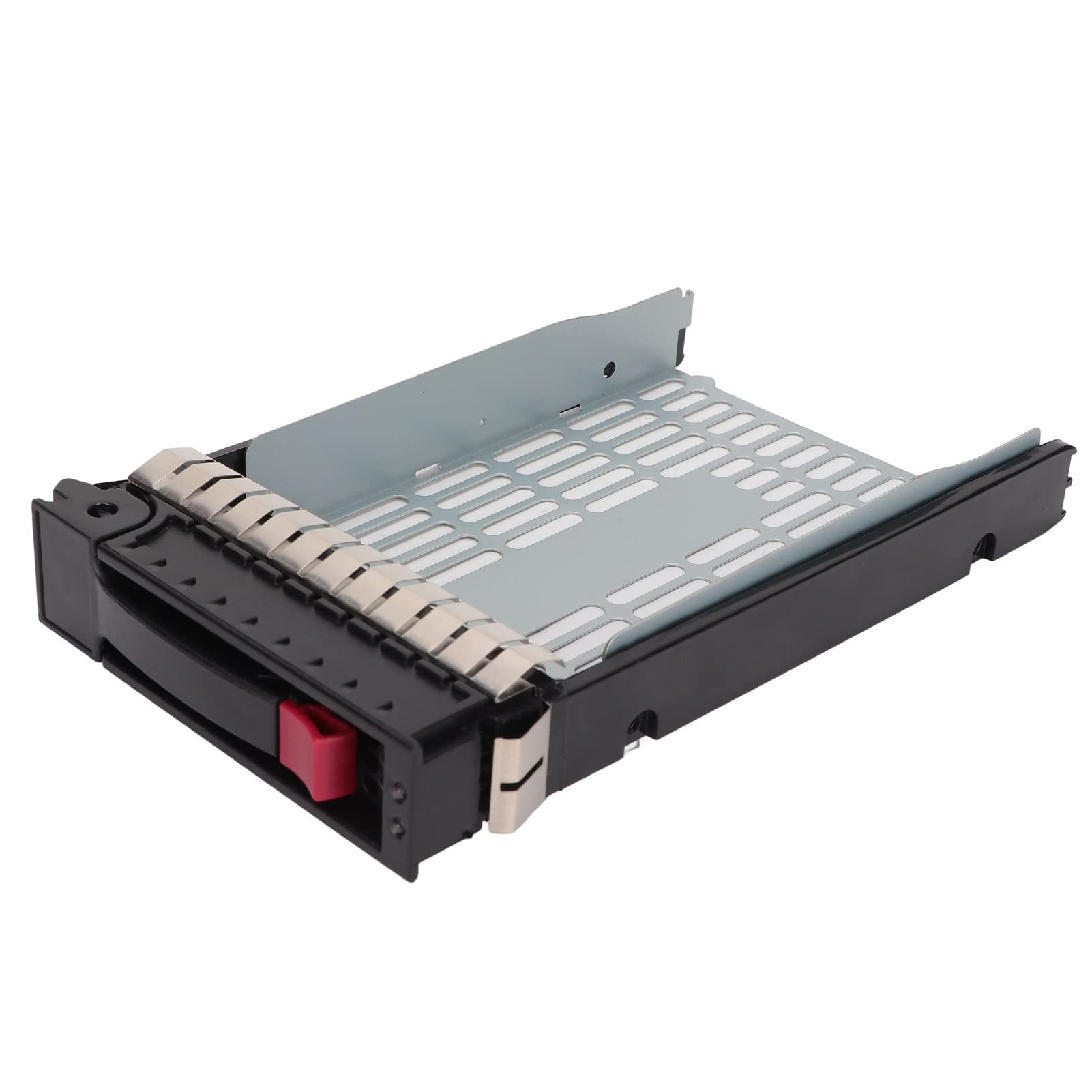 Buy Hard Drive Tray, 3.5in SAS/SATA Universal HDD Tray, for HP ...