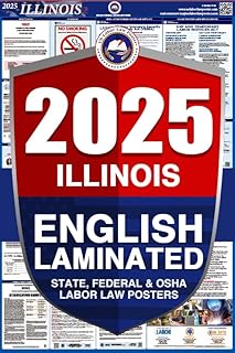 Understanding Employee Rights: Illinois Break Laws Explained | LawShun
