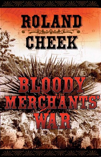 Bloody Merchants War (Valediction For Revenge Book 2) - Kindle edition ...