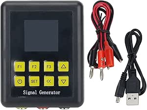 Amazon.com: RADNA Home Handheld Portable Electrical Testing Tools ...