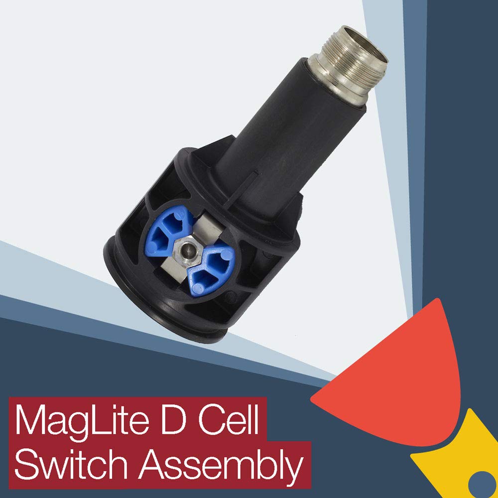 Flashlight Replacement Switch Streamlight Replacement Switch For