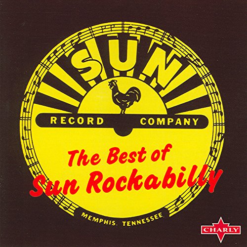 Play The Best Of Sun Rockabilly, Vol.1 by VARIOUS ARTISTS on Amazon Music