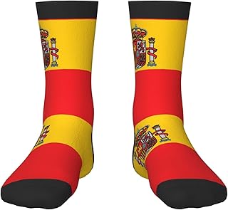 Socks In Spanish: A Quick Translation Guide | ShunVogue