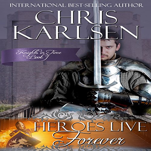 Amazon.com: Journey in Time: Knights in Time, Book 2 (Audible Audio ...