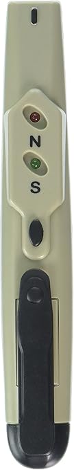 Electronic Magnetic Pole Tester - Multi Testers - Amazon.com