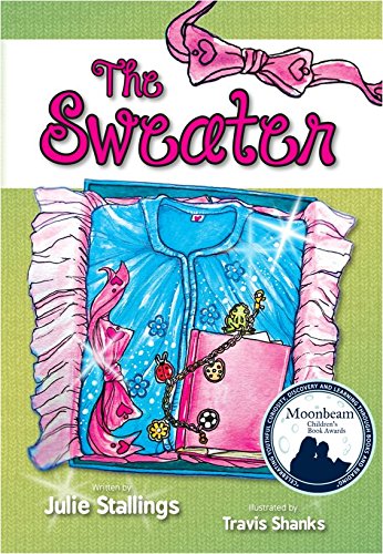 Buy The Sweater Book Online at Low Prices in India | The Sweater ...