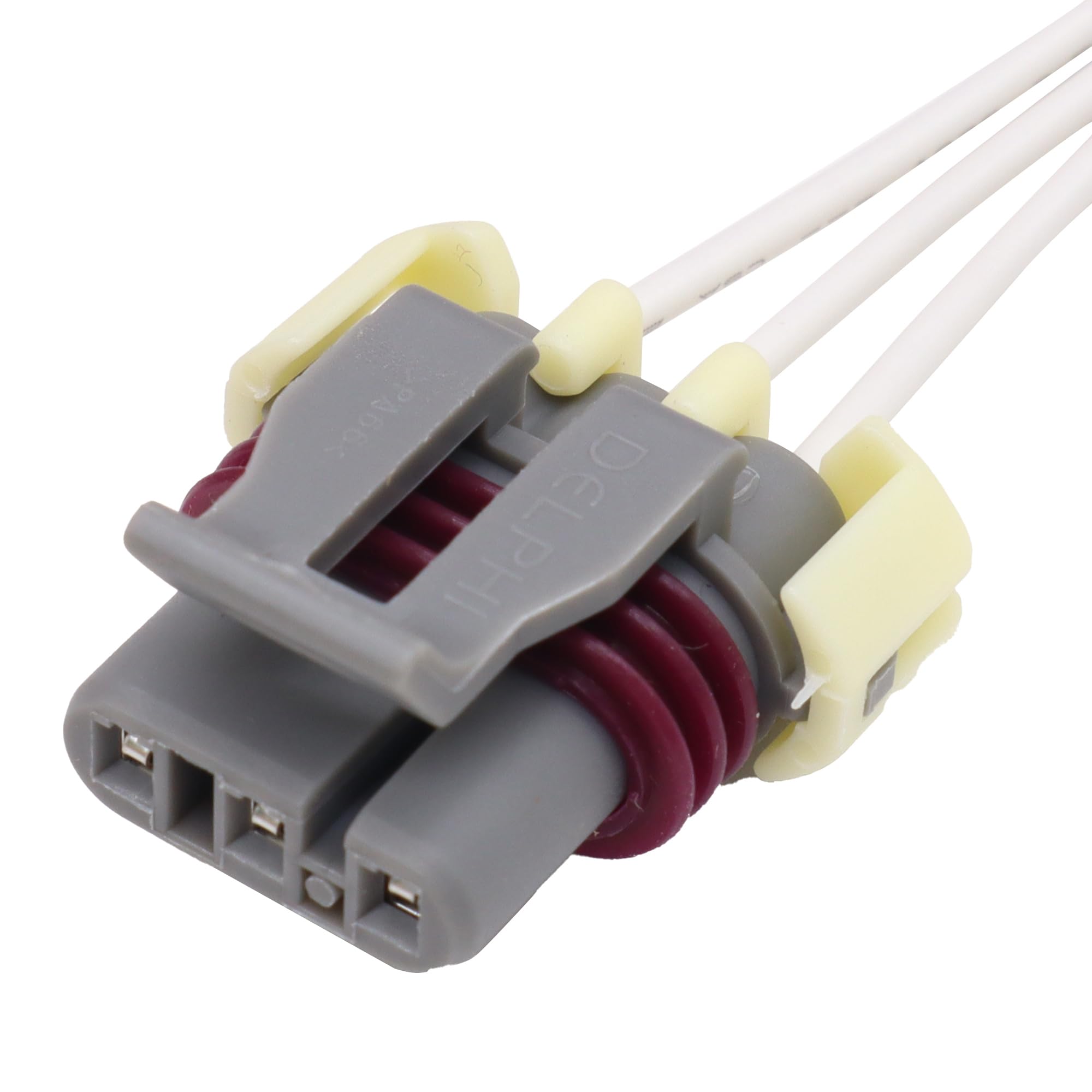 Crankshaft Position Sensor Wiring Vauxhall Astra Corsa Zafira Meriva