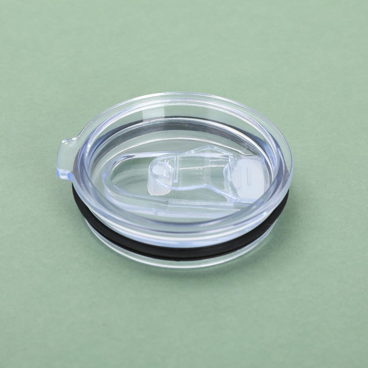 Amazon.com | Slider Replacement Mug Lid Compatible with Ember First and ...