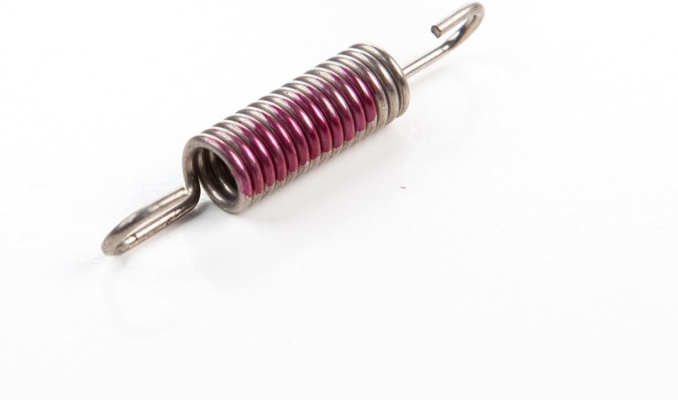 Amazon.com : Briggs & Stratton 692070 Governor Spring Replacement for ...