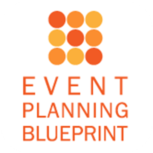 Event Planning Blueprint - App on Amazon Appstore