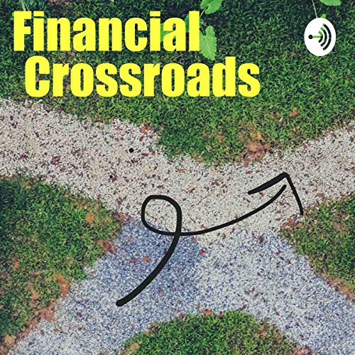 Financial Crossroads : Rand Spero: Amazon.in: Audible Books & Originals