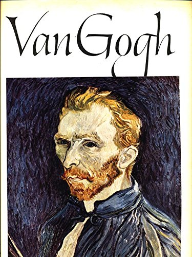 Amazon.com: Van Gogh.: SCHAPIRO Meyer -: Books