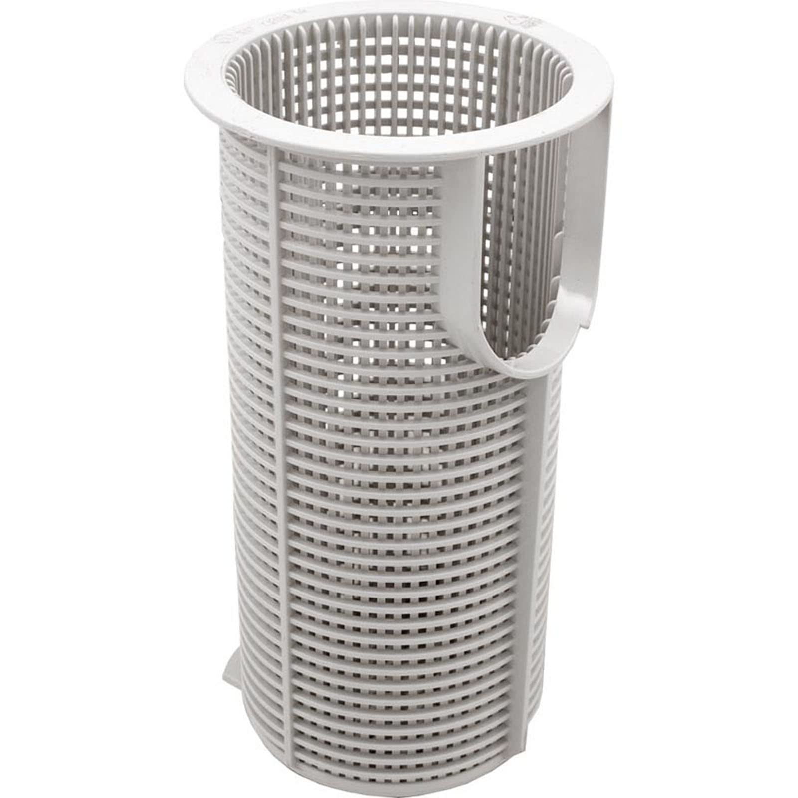 Amazon.com: Hayward SPX2800M Replacement Pump Basket for Hayward Max ...