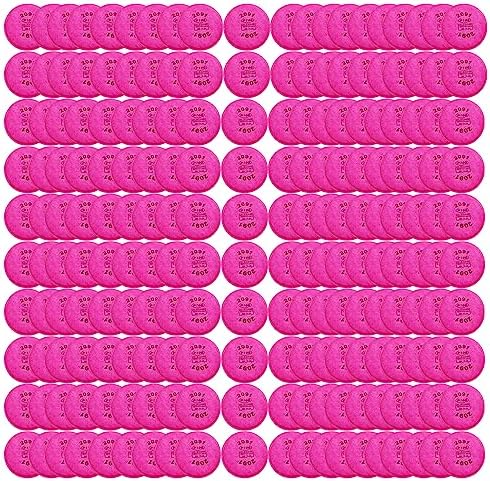 Amazon.com: 48PCS（24Pack） 2091 P100 Particulate Filter Compatible with ...