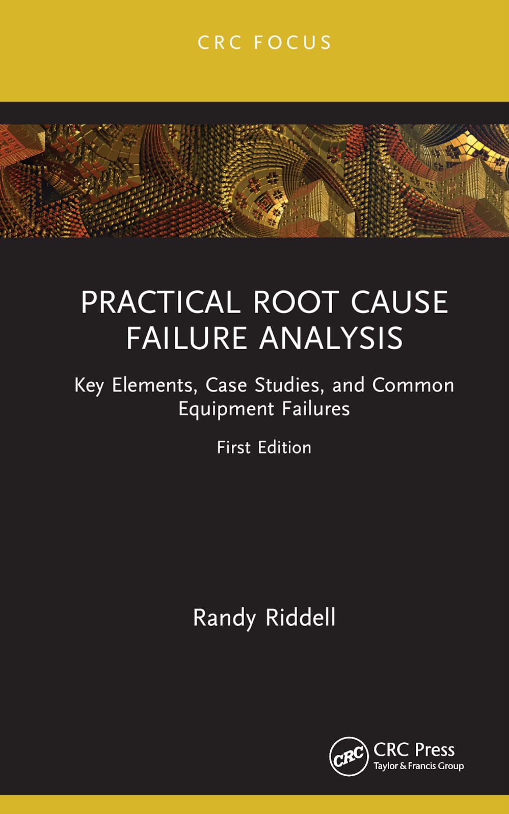 Amazon.com: Practical Root Cause Failure Analysis (Reliability ...