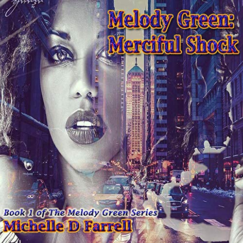 Amazon.com: Melody Green: Narcissistic Trance: The Melody Green Series ...