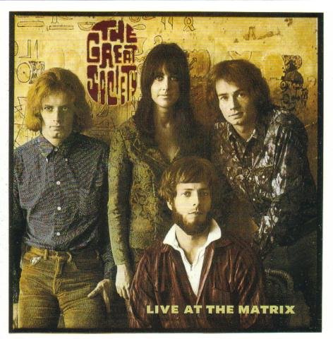 Amazon.de:Live at the Matrix