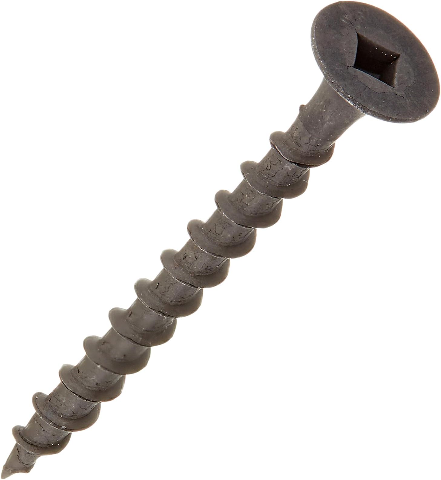 Amazon.com: The Project Center 41784 Drywall Screws : Industrial ...