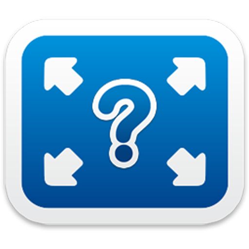 Which One - App on Amazon Appstore