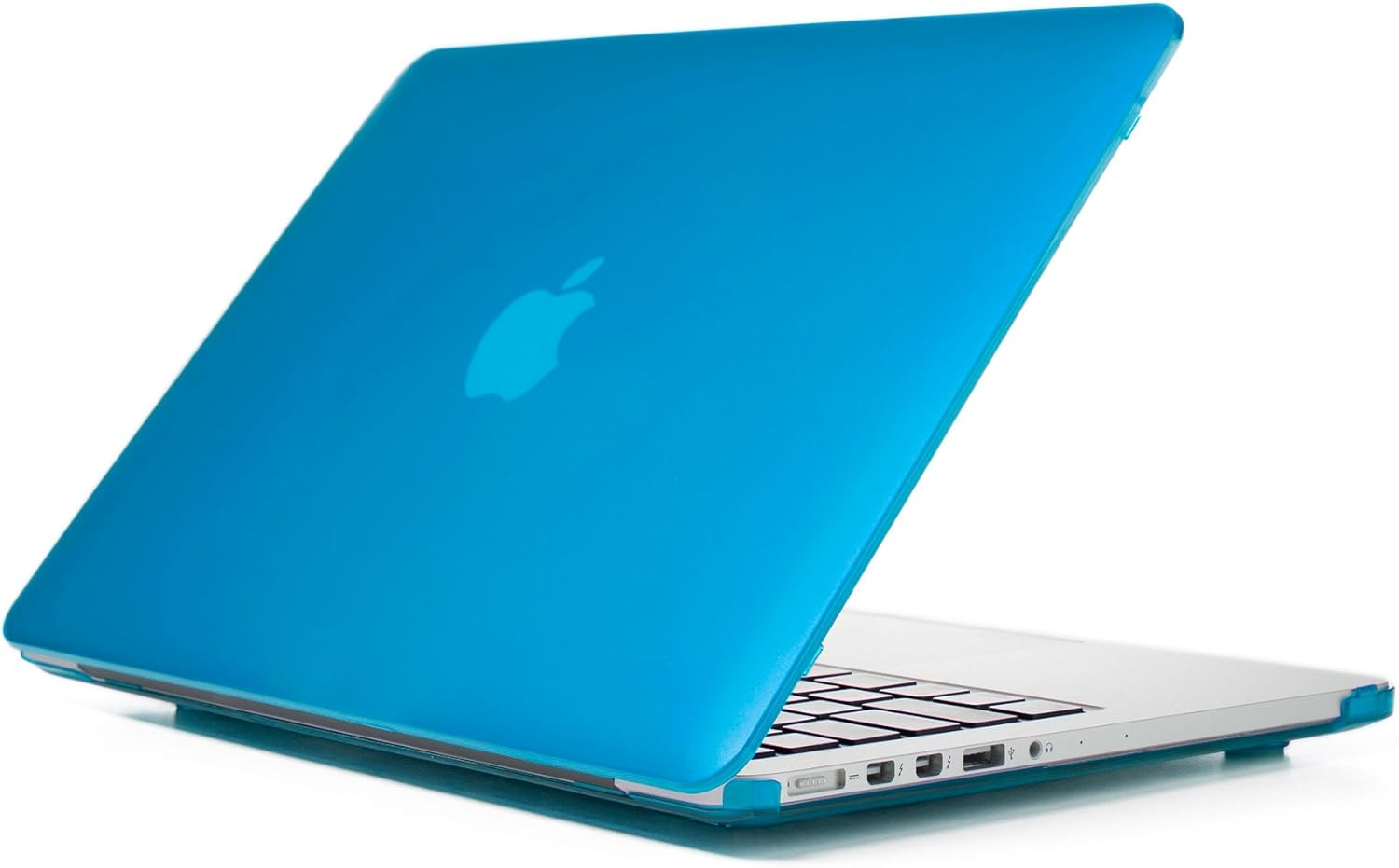 Amazon.com: mCover Hard Shell Case for Apple MacBook Pro Retina 13 ...