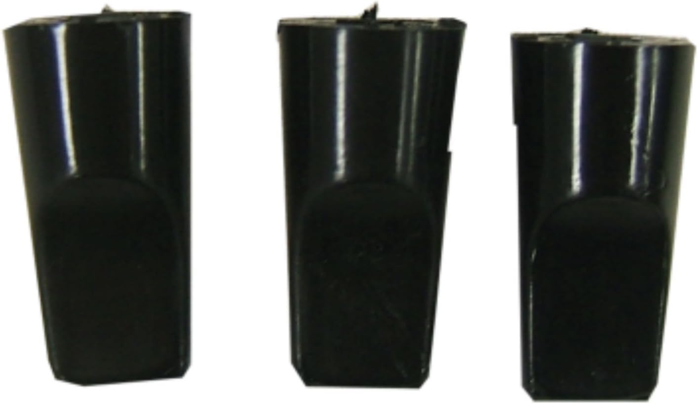 Amazon.com: Supco RK699 Stove Range Oven Cooktop Clock Timer Knob Kit ...