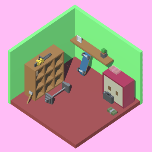 Match Em All - App on Amazon Appstore