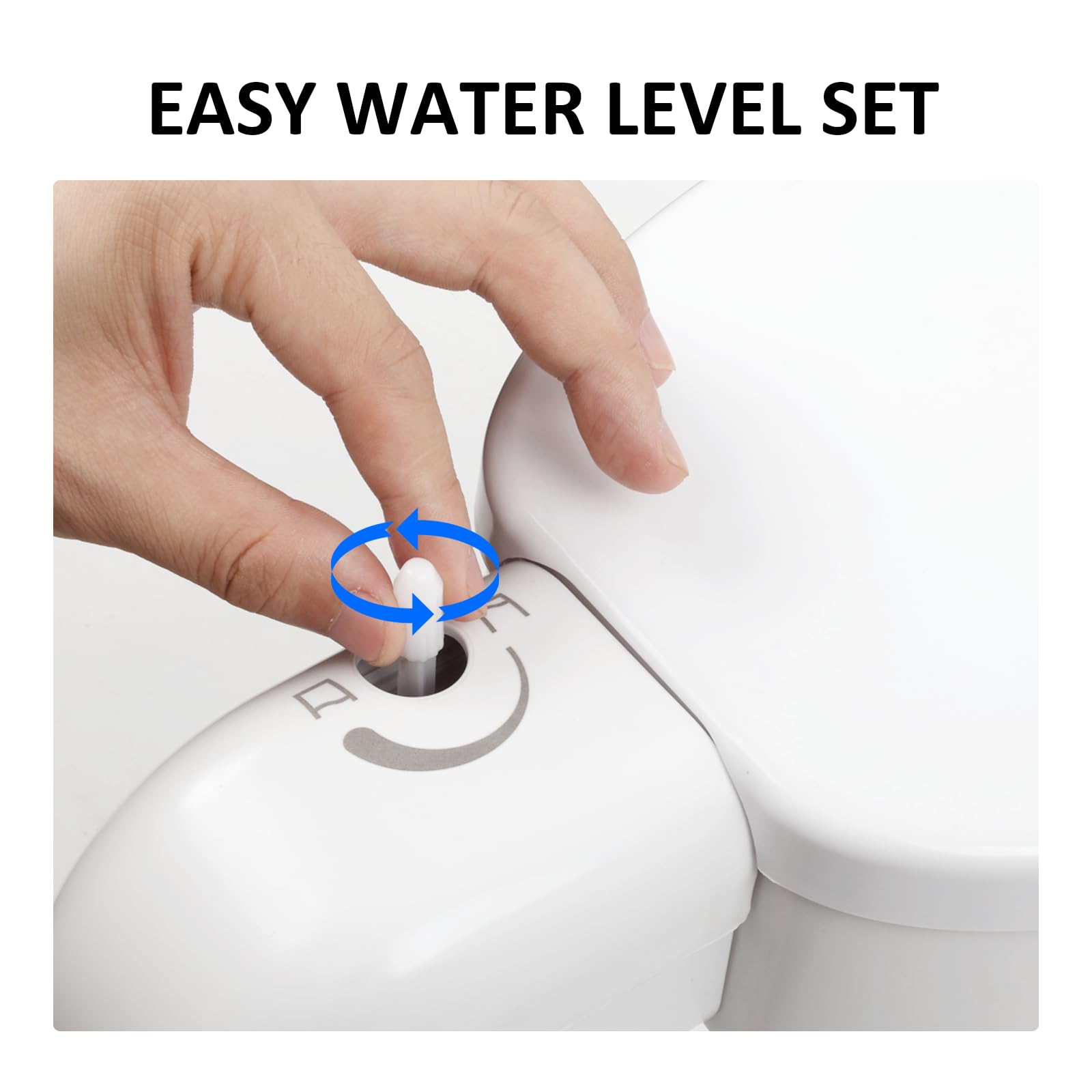 Snapklik.com : Pool Water Leveler Auto Fill, Automatic Inground Pool ...