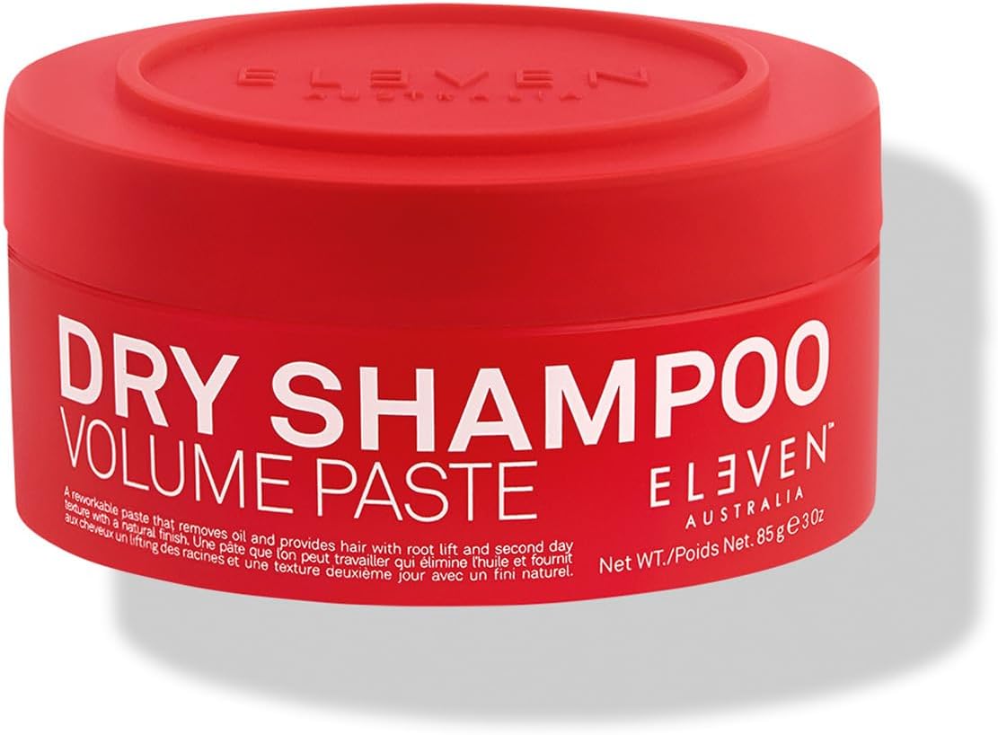 Amazon.com: Reference of Sweden DRY SHAMPOO PASTE : Beauty & Personal Care