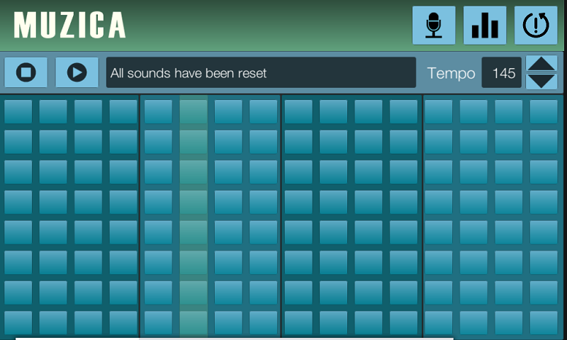Launch Pad - App on Amazon Appstore