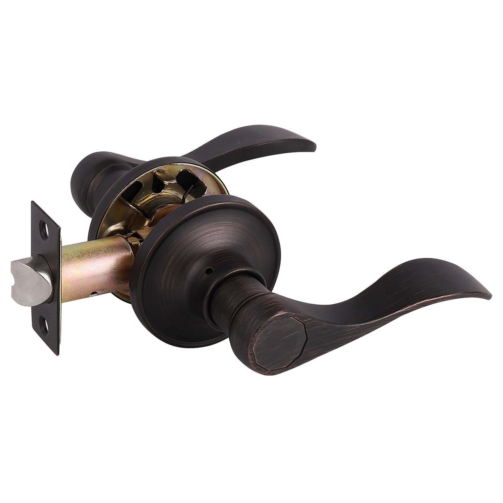 5 Best Door Knob Lock | The Door Knob Lock Guide for Your Home