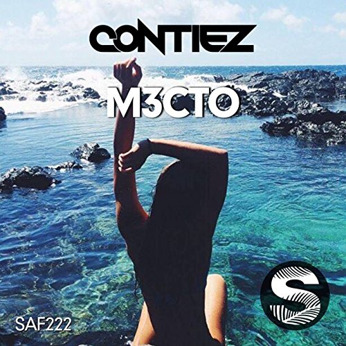 Play M3CTO by Contiez on Amazon Music