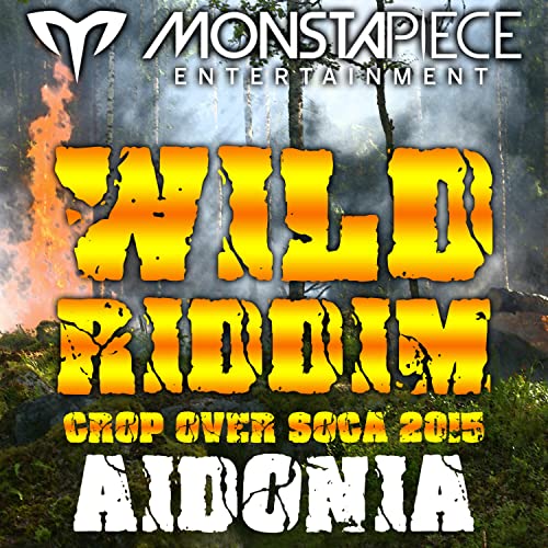 Amazon.co.jp: Boom Gal (Wild Riddim) [Explicit] : アイドニア: Digital Music