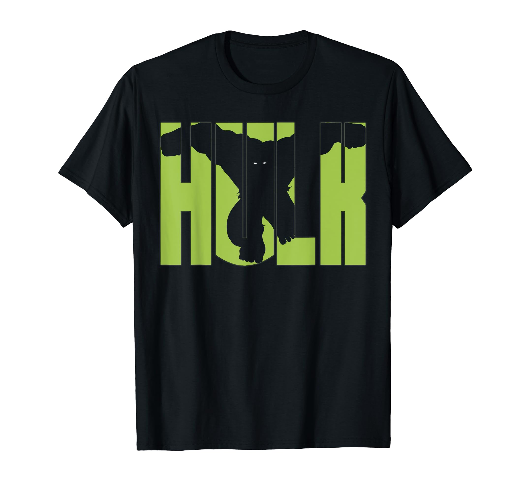 Amazon.com: Marvel Comics Retro Classic Incredible Hulk Smash ...