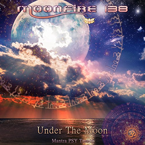 Play Under the Moon by Moonfire 138 on Amazon Music