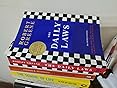The Daily Laws: 366 Meditations on Power, Seduction, Mastery, Strategy ...