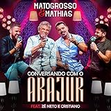 【発売日：2018年10月05日】・製造元:Matogrosso e Mathias