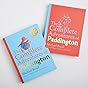 The Complete Adventures of Paddington: The perfect gift for fans of ...