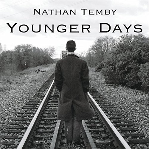 Amazon.com: Younger Days : Nathan Temby: Digital Music