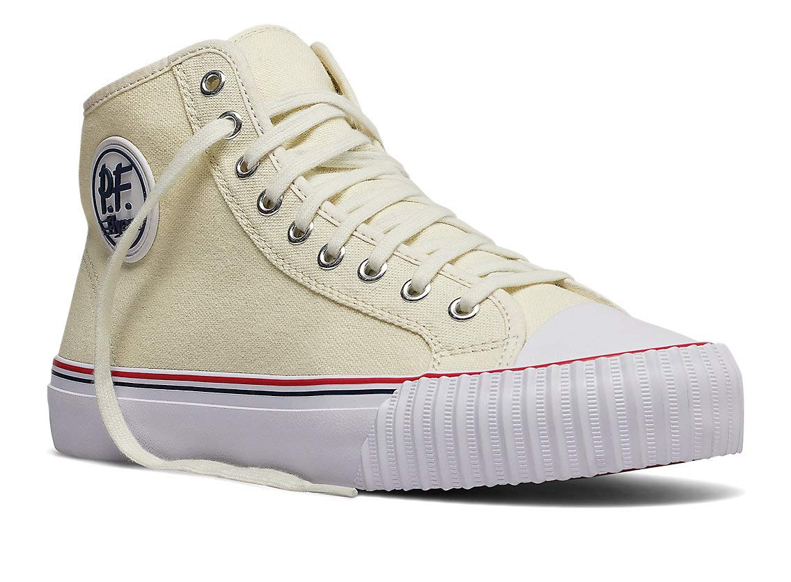 Buy Pf Flyers Online Sale | emergencydentistry.com