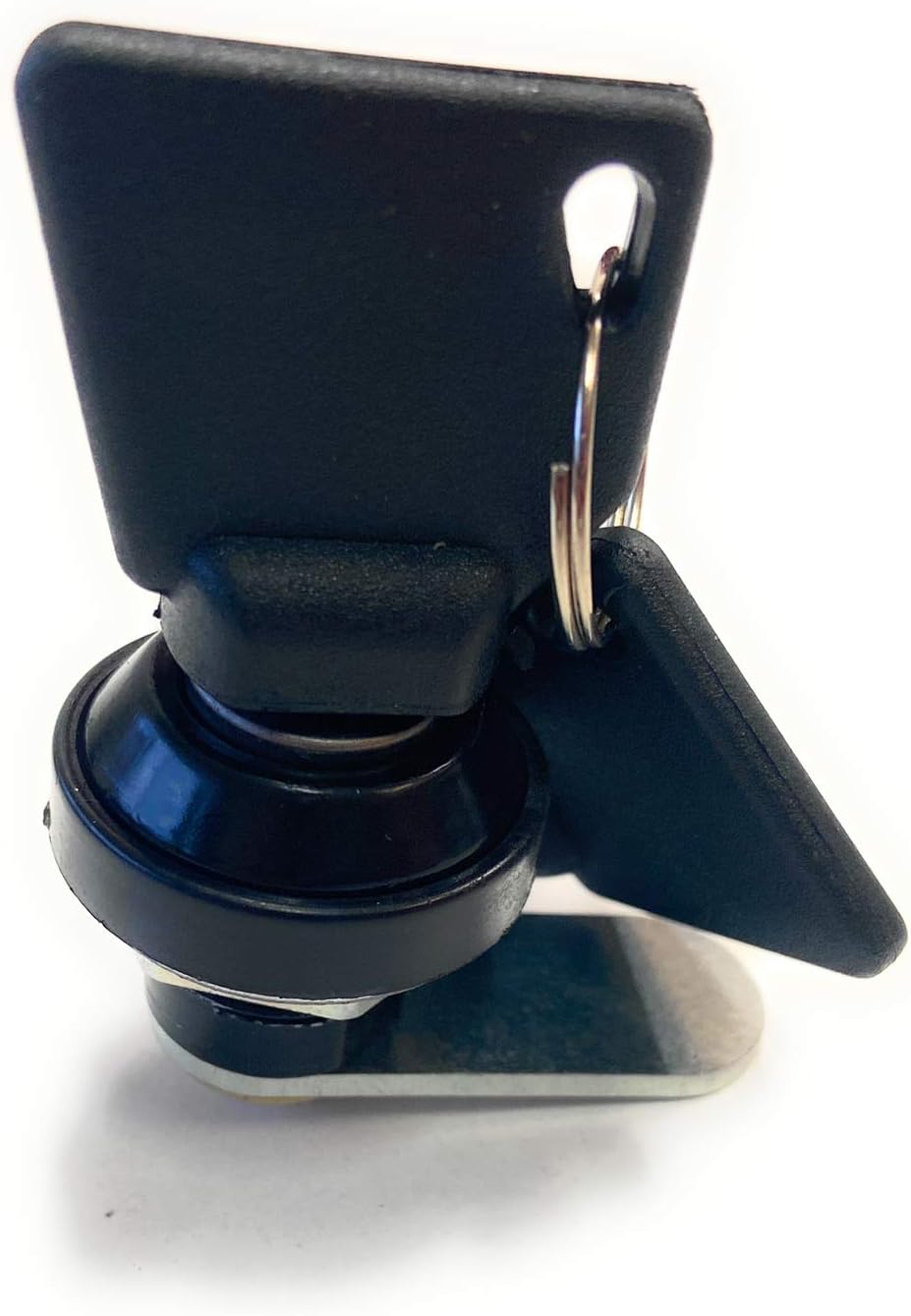 Amazon.com: Barrel Lock WBH 333/C3143 - For JCB 8014 8016 8018 162/ ...