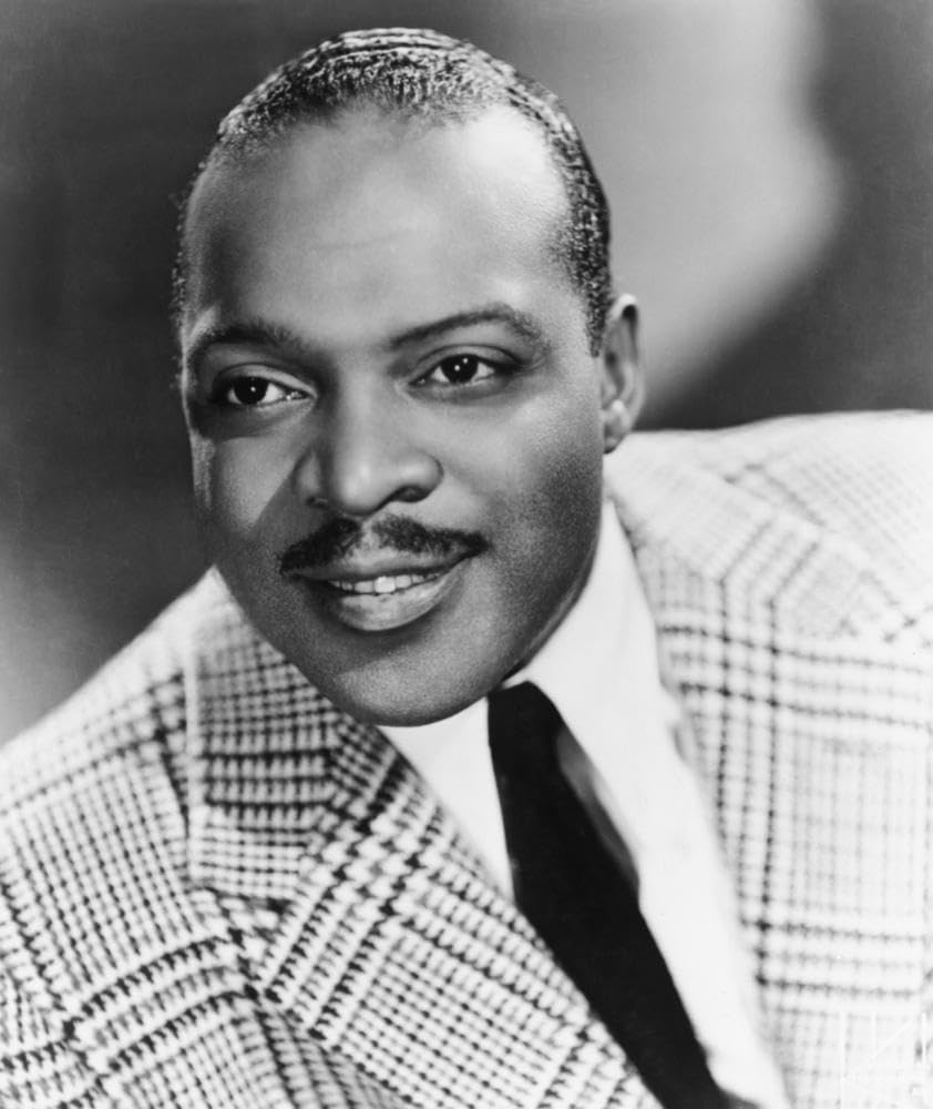 Every Day I Have The Blues song by Count Basie & Joe Williams from ...