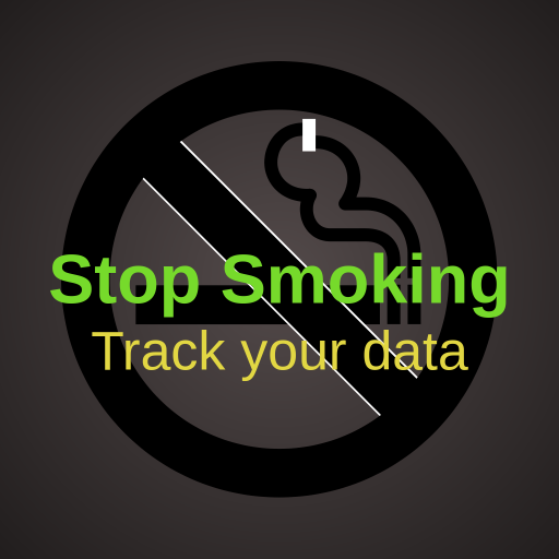 Stop Smoking - App on Amazon Appstore