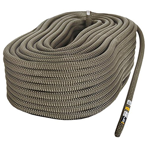 Top 10 Best Static Rope For Rappelling : Reviews & Buying Guide - Katynel