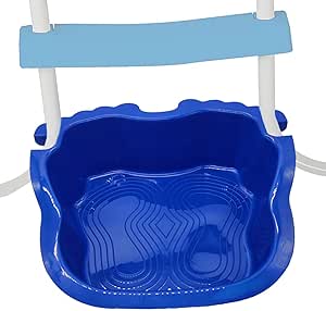 Foot Bath Tray For Hot Tubs And Spa Pools,Anti-Slip Foot Bath Mounted ...