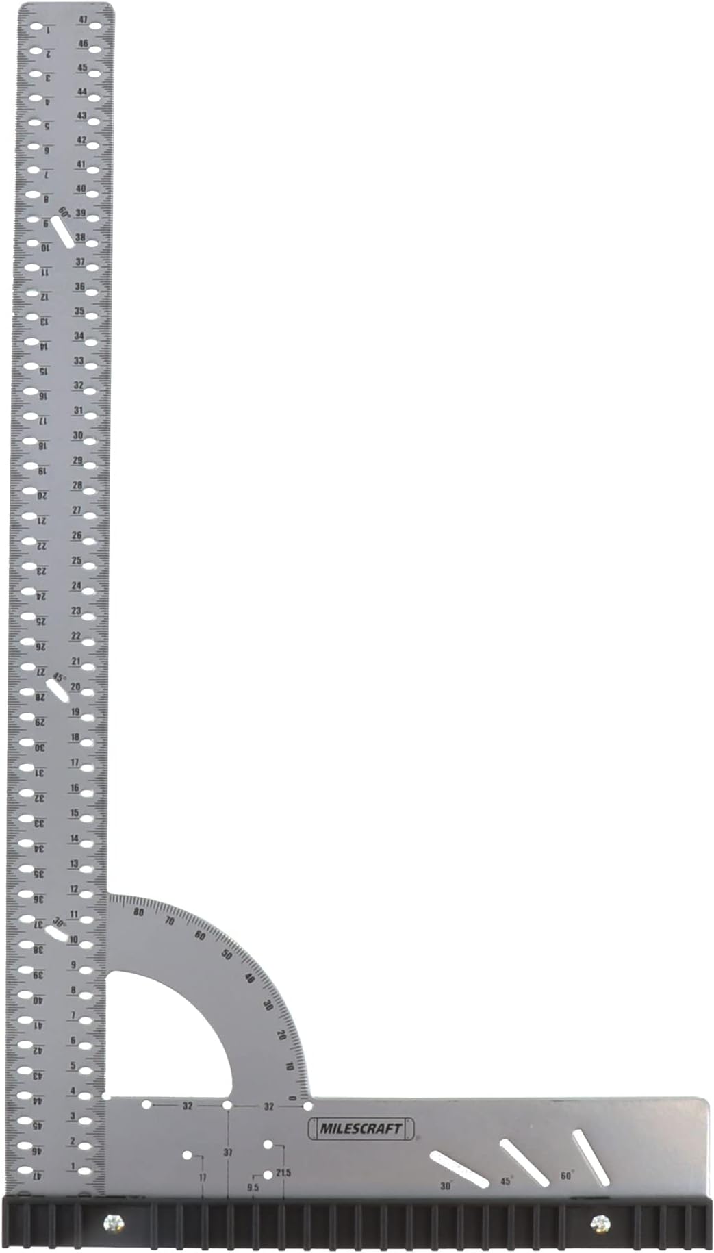 IRWIN Combination Square, Metal-Body, 12", 1794469 : Amazon.com.au ...