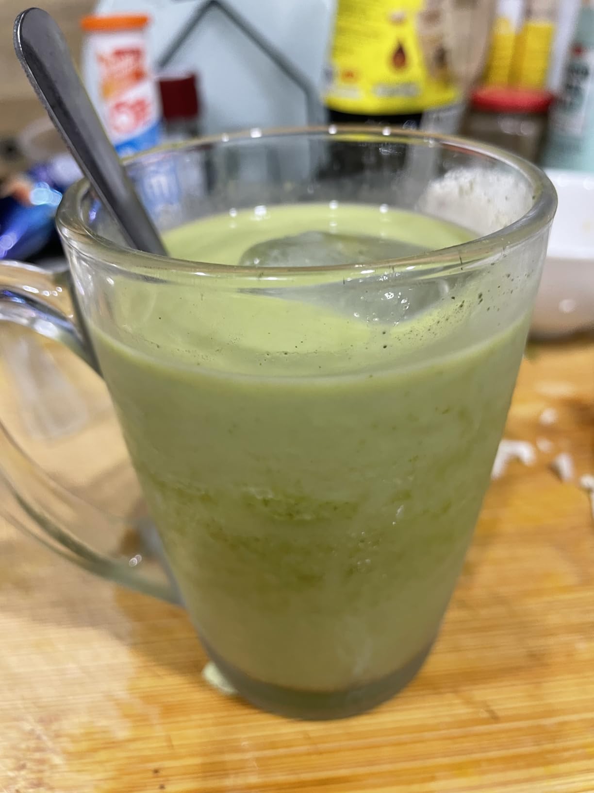 Umami Matcha Tea Powder 500g : Amazon.com.au: Grocery