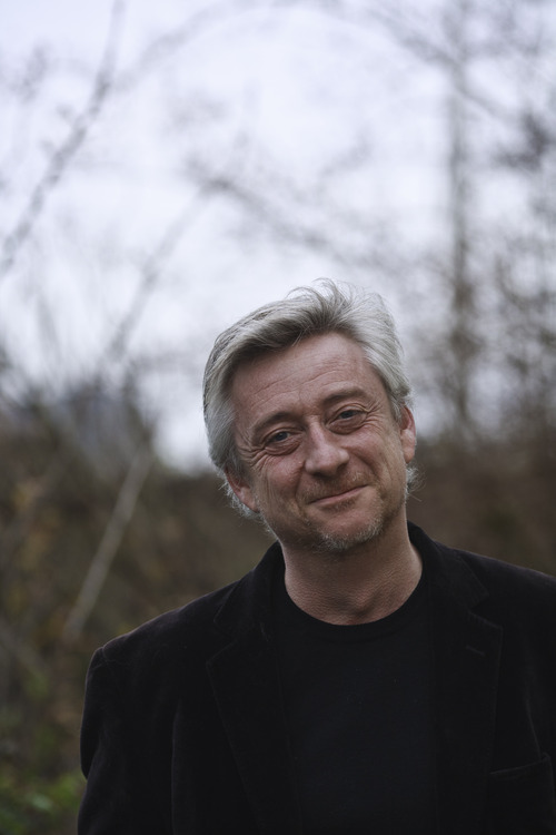Amazon.fr: Philippe Coste: livres, biographie, dernière mise à jour